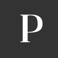 FREEBIES – Study Paloma