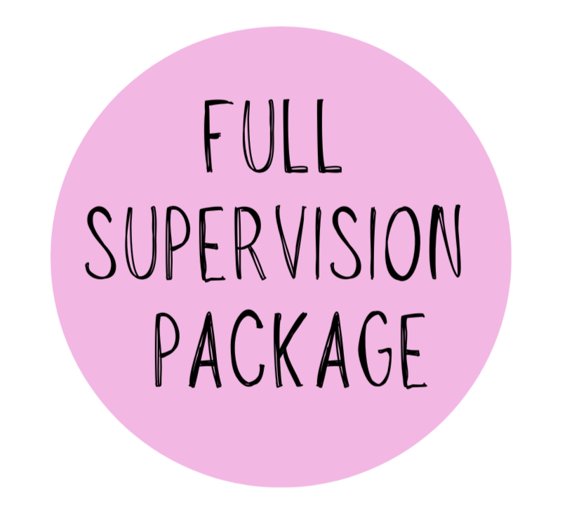 OUR SERVICES – Study Paloma