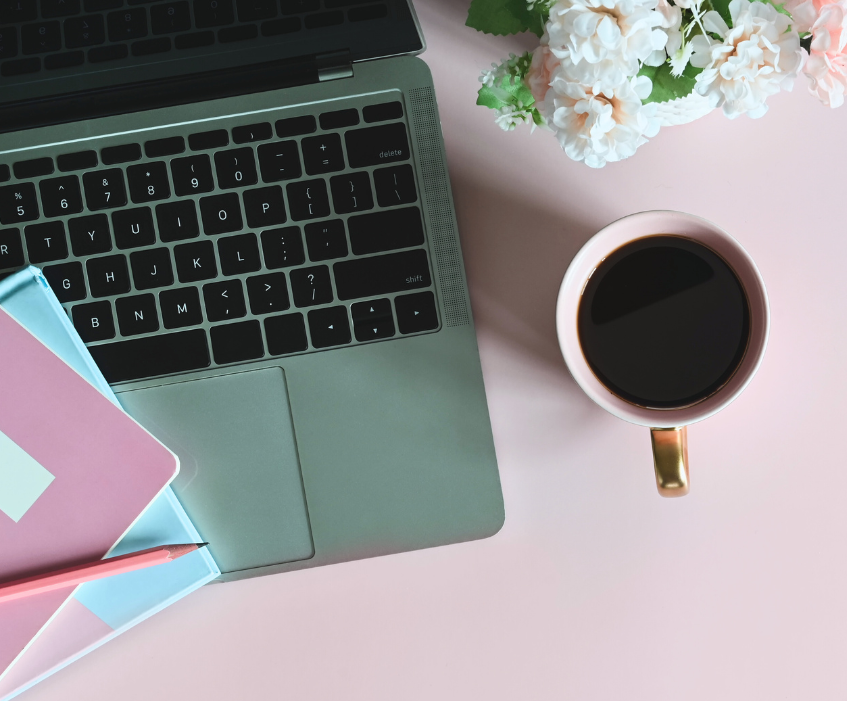 Study Paloma – Your Resource for ABA Study Materials